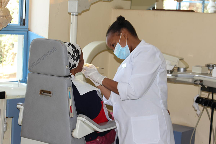 Epidemiology And Biostatistics Department Of Public And Global Health